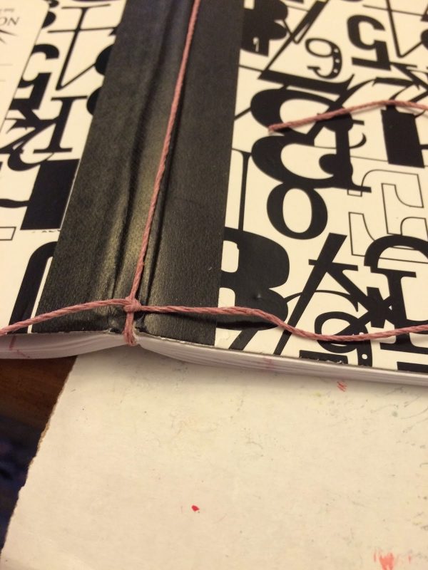 Easy Journal Prep - 13 Prayers