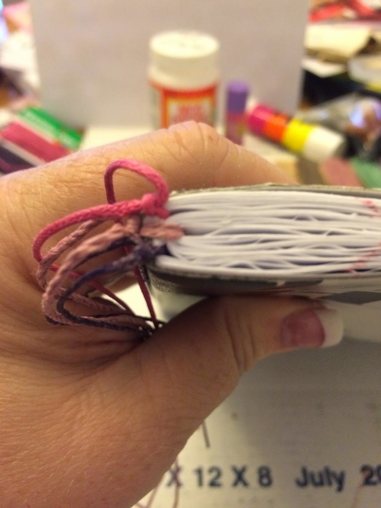 Easy Journal Prep - 13 Prayers